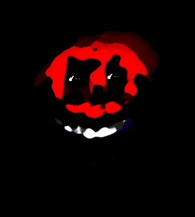 EVIL RUSH | Doors Ideas Wiki | Fandom