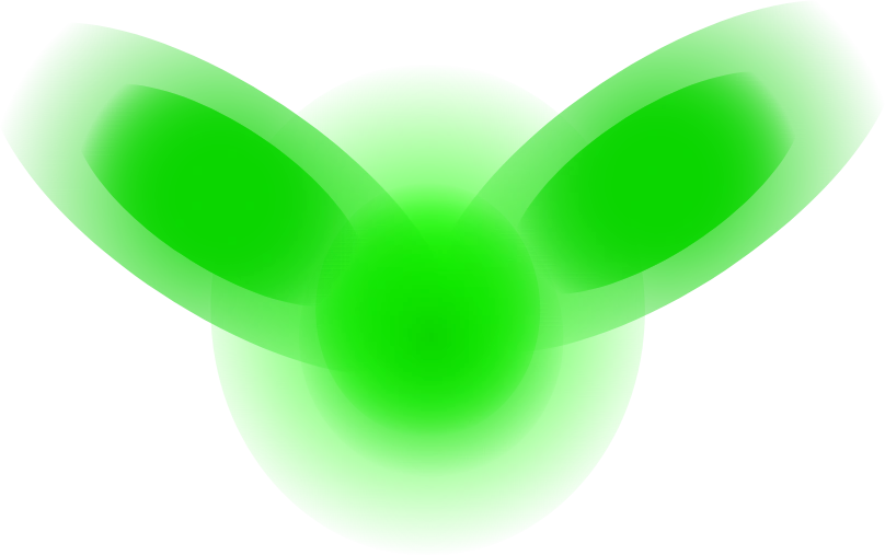 Firefly light | Doors Ideas Wiki | Fandom