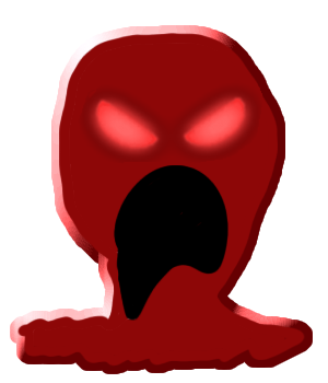 Tantrum | Doors Ideas Wiki | Fandom