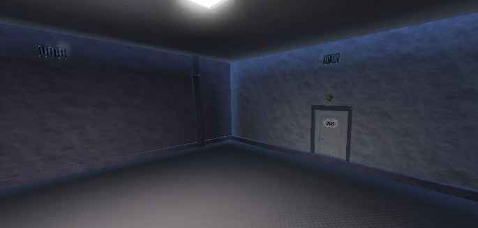 Floor 9 | Doors Ideas Wiki | Fandom