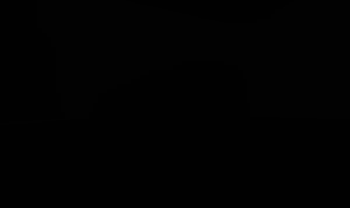 Fin. | Doors Ideas Wiki | Fandom