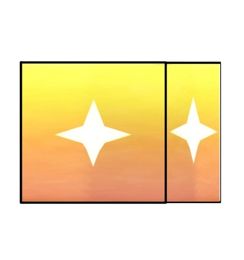 Box Of Starlight | Doors Ideas Wiki | Fandom