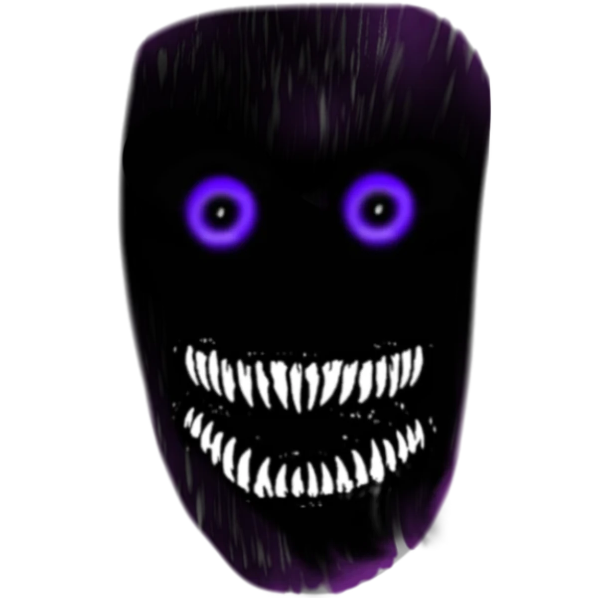 Flash. | Doors Ideas Wiki | Fandom