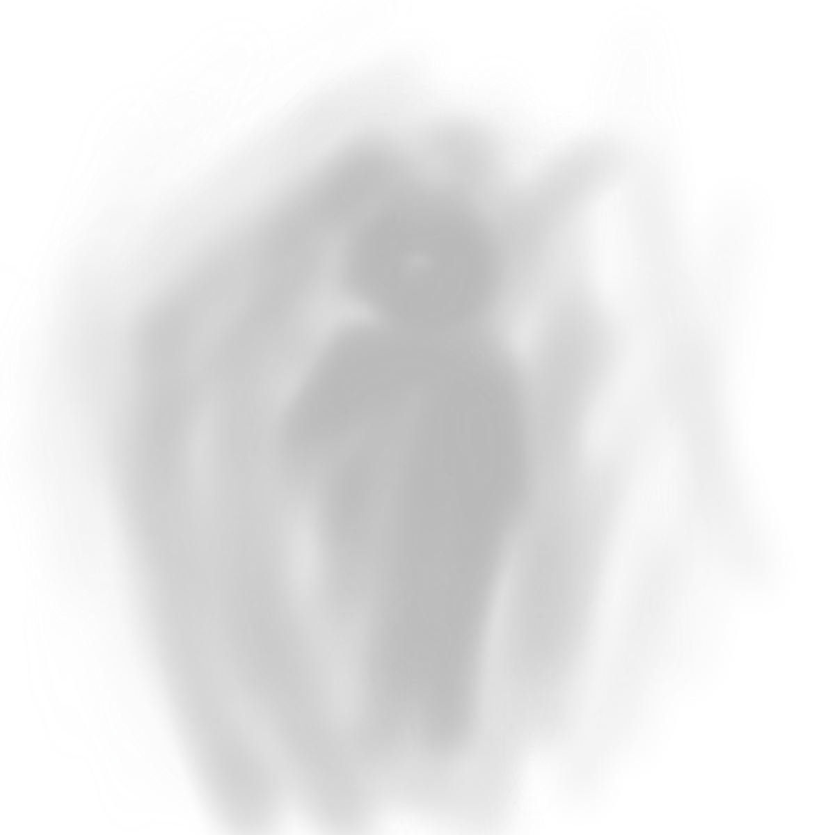 Mist (2) | Doors Ideas Wiki | Fandom