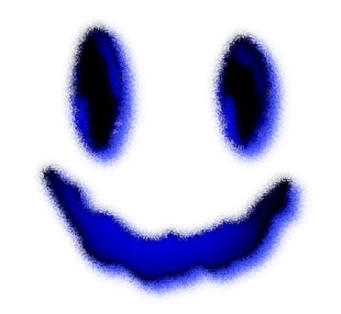 Splitty | Doors Ideas Wiki | Fandom