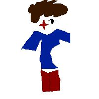 Otto's Maze | Doors Ideas Wiki | Fandom