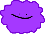 Greed | Doors Ideas Wiki | Fandom