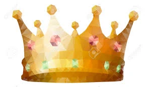 Queen | Doors Ideas Wiki | Fandom