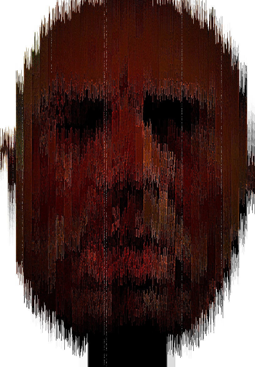 Ward | Doors Ideas Wiki | Fandom