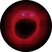 Abyss | Doors Ideas Wiki | Fandom