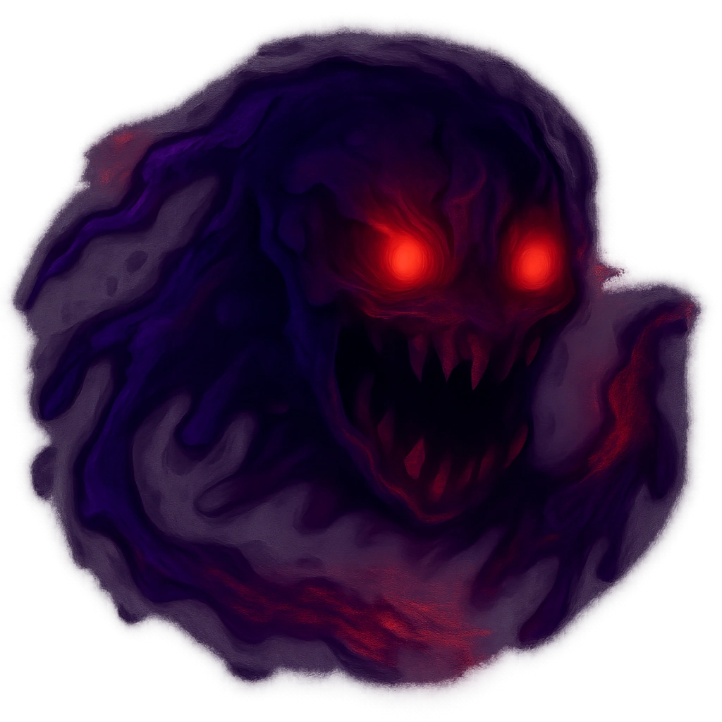 Agile (Gas plant ver) | Doors Ideas Wiki | Fandom