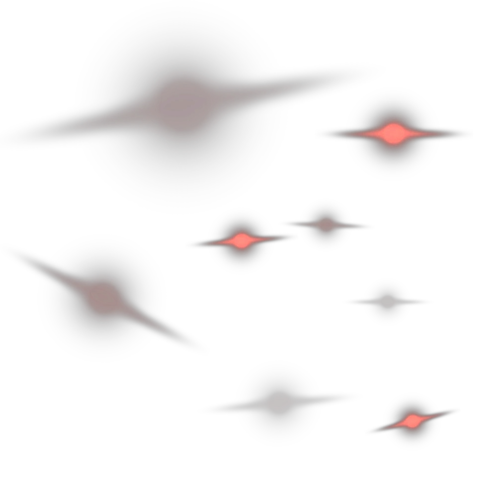 Lonely Light | Doors Ideas Wiki | Fandom