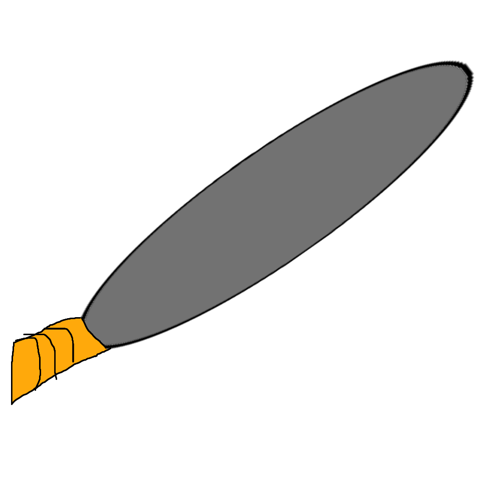 Battering Bat | Doors Ideas Wiki | Fandom