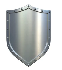 Shield | Doors Ideas Wiki | Fandom