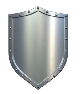 Shield | Doors Ideas Wiki | Fandom