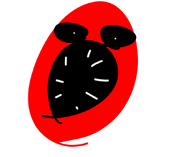 Generic Rush Clone | Doors Ideas Wiki | Fandom