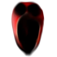Dush | Doors Ideas Wiki | Fandom
