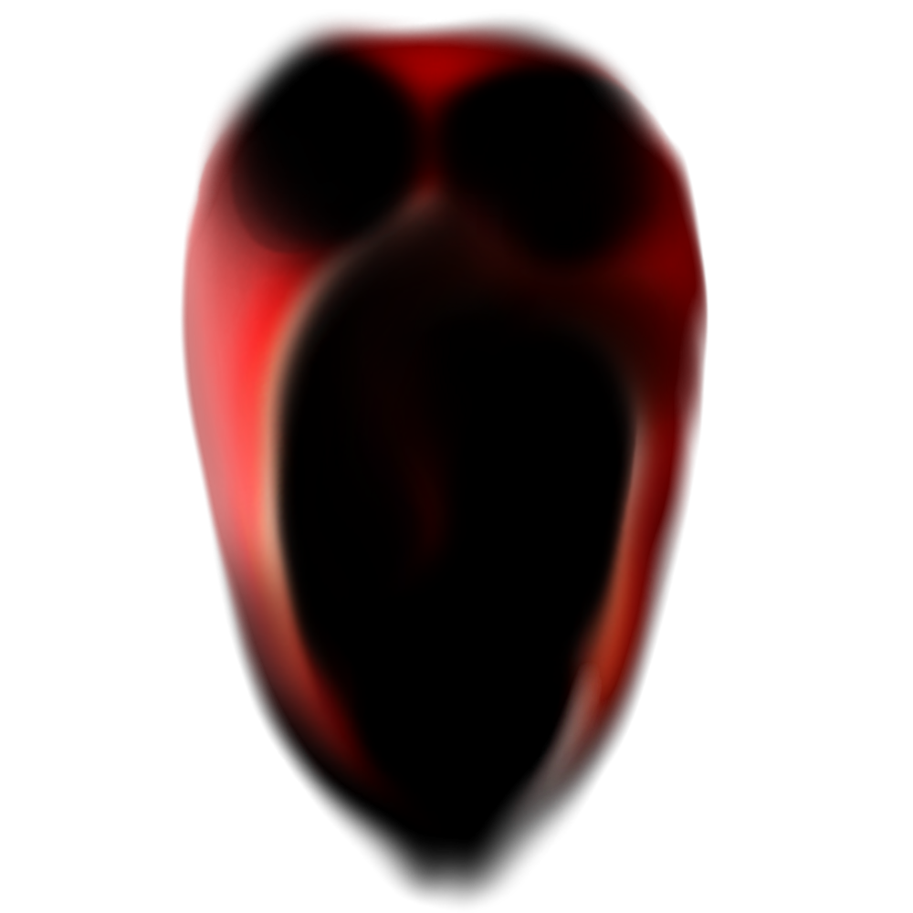 Dush | Doors Ideas Wiki | Fandom