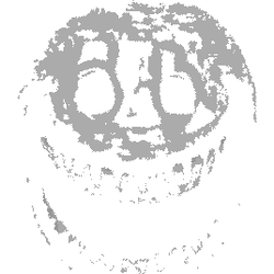 Doors Low Detailed | Doors Ideas Wiki | Fandom