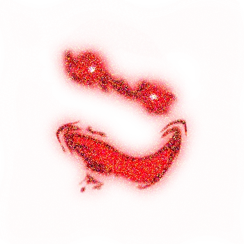 A-0 | Doors Ideas Wiki | Fandom