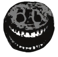 Achievement I'm never coming back again. | Doors Ideas Wiki | Fandom