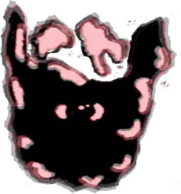 Smile. | Doors Ideas Wiki | Fandom