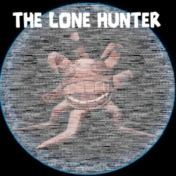 The Lone Hunter (Main) | Doors Ideas Wiki | Fandom