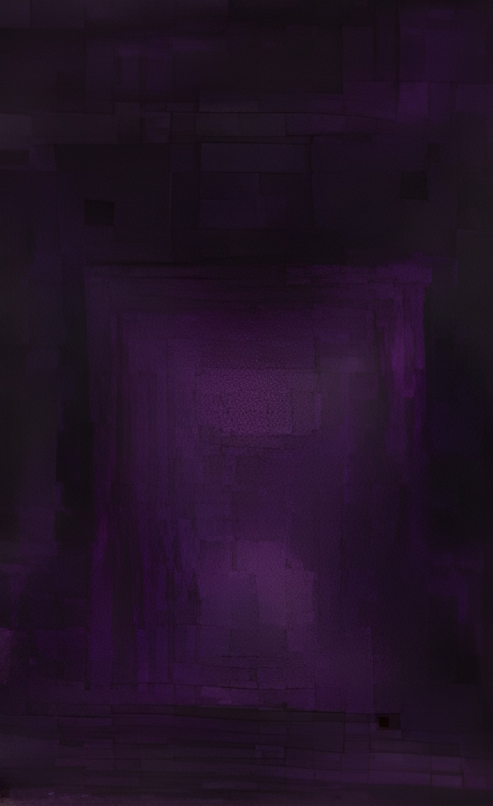 Void Hotel | Doors Ideas Wiki | Fandom