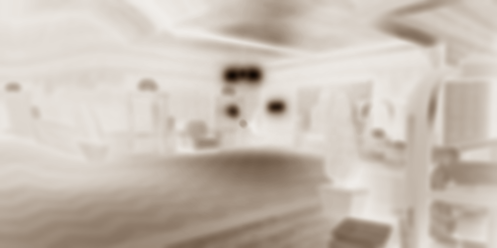 Unstable Floor | Doors Ideas Wiki | Fandom