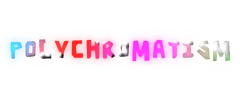 Polychromatism | Doors Ideas Wiki | Fandom