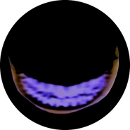 Woebegone | Doors Ideas Wiki | Fandom