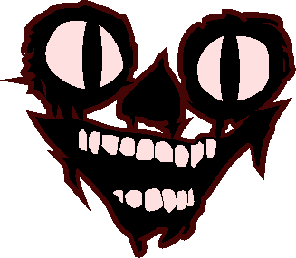 Nightmare Bill | Doors Ideas Wiki | Fandom