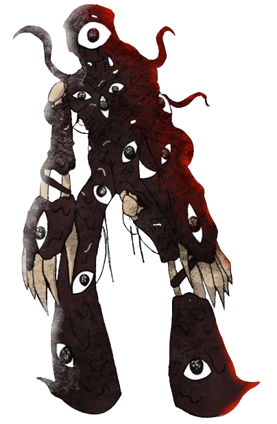 Search | Doors Ideas Wiki | Fandom