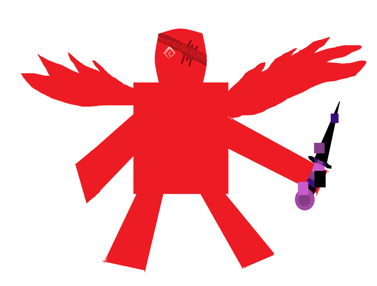 The Truth (Subfloor) | Doors Ideas Wiki | Fandom