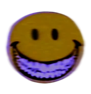 Woebegone | Doors Ideas Wiki | Fandom