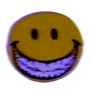 Woebegone | Doors Ideas Wiki | Fandom
