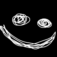 A-200 | Doors Ideas Wiki | Fandom