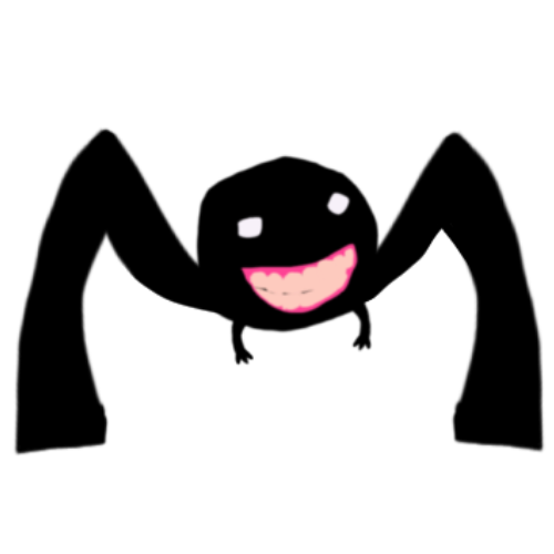 Crouch | Doors Ideas Wiki | Fandom