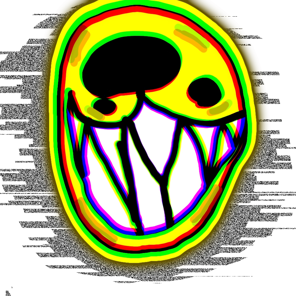 Atomic (GV) | Doors Ideas Wiki | Fandom