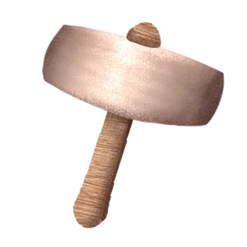 Mallet | Doors Ideas Wiki | Fandom