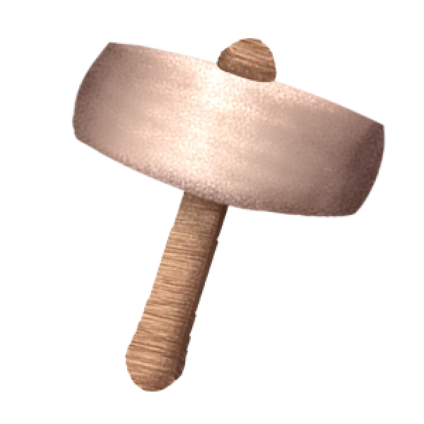 Mallet | Doors Ideas Wiki | Fandom