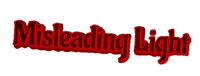 Misleading Light | Doors Ideas Wiki | Fandom