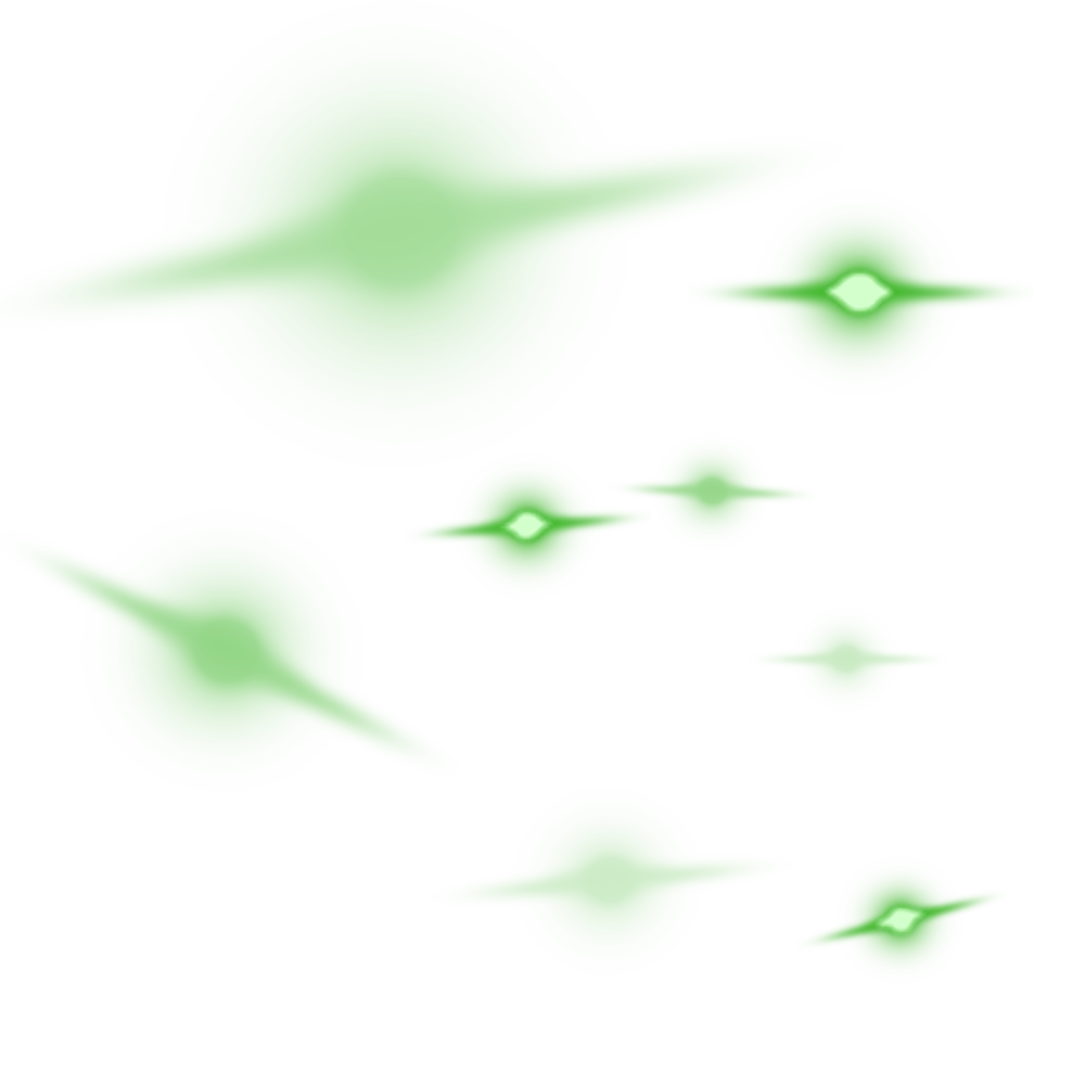 Modified Light | Doors Ideas Wiki | Fandom