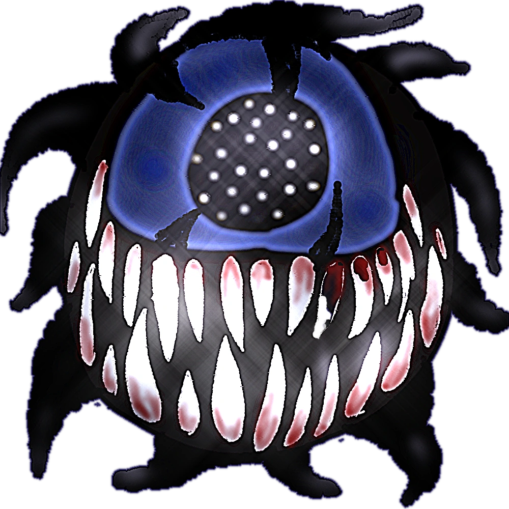 Feast | Doors Ideas Wiki | Fandom