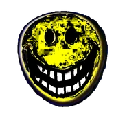 Origins Rush | Doors Ideas Wiki | Fandom