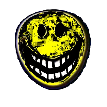 Origins Rush | Doors Ideas Wiki | Fandom