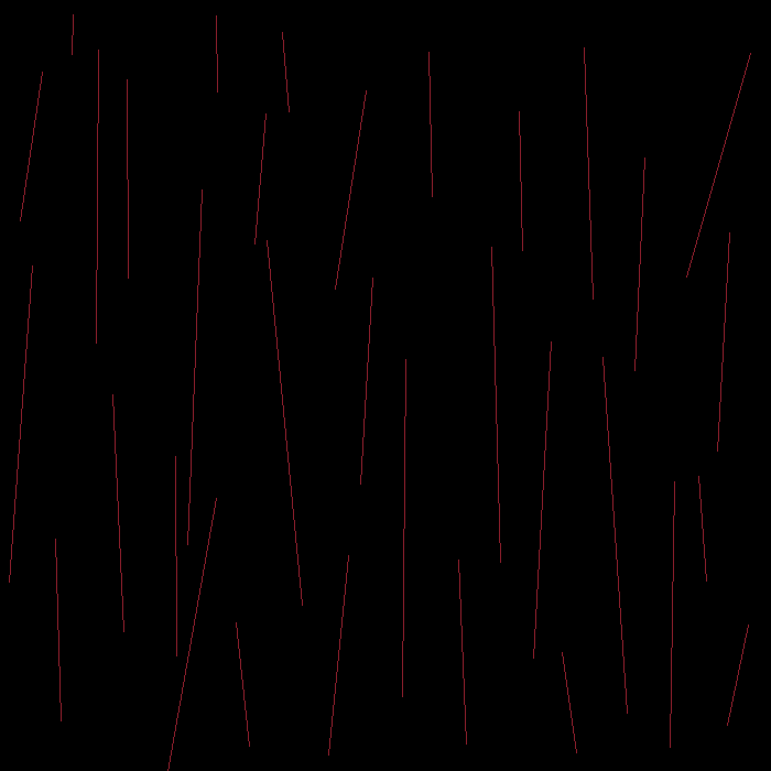 A-500 | Doors Ideas Wiki | Fandom