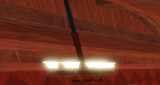 Fallen | Doors Ideas Wiki | Fandom