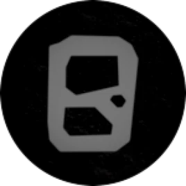 DOORS Seeds | Doors Ideas Wiki | Fandom