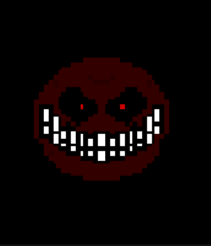 Vanished | Doors Ideas Wiki | Fandom